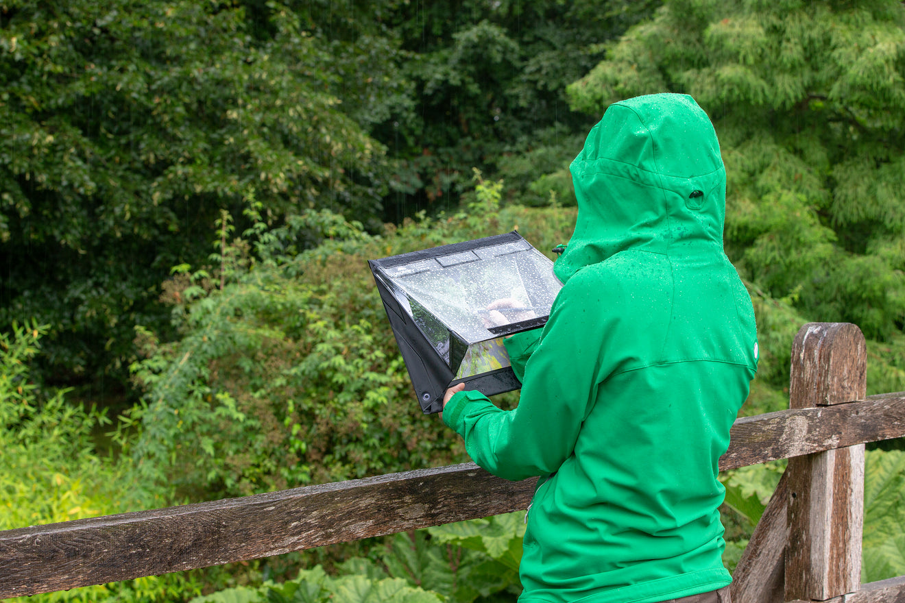 Waterproof clipboards by Paperdry, best prices online – Paperdry Store