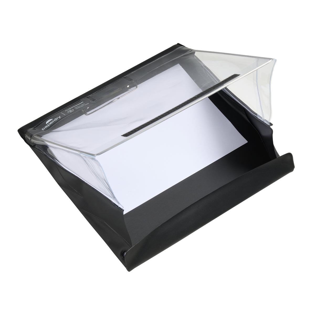 A4 Professional Waterproof Clipboards