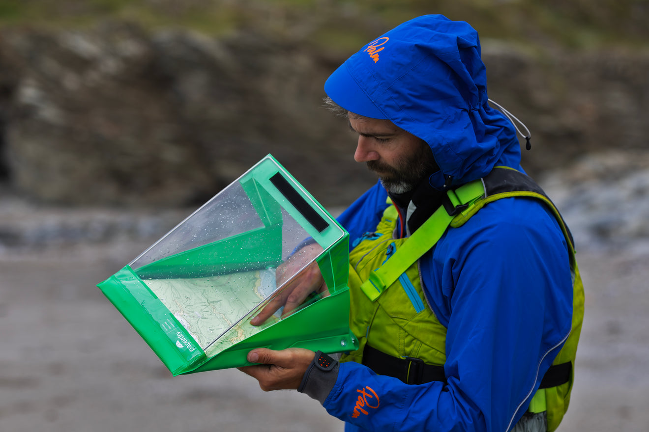 Waterproof clipboards by Paperdry, best prices online – Paperdry Store