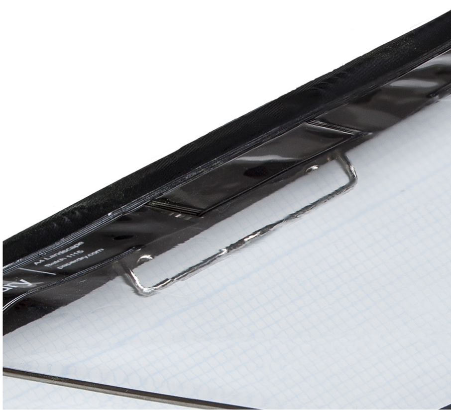 Waterproof clipboards by Paperdry, best prices online – Paperdry Store
