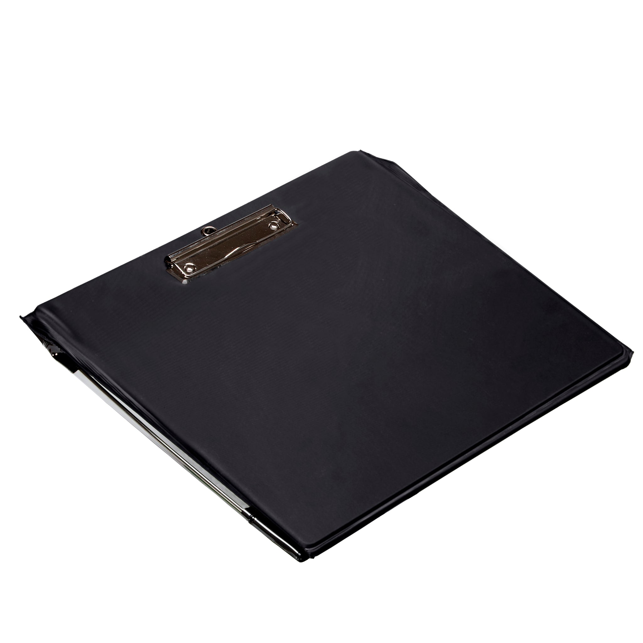 Waterproof clipboards - Best Value - all sizes - Black