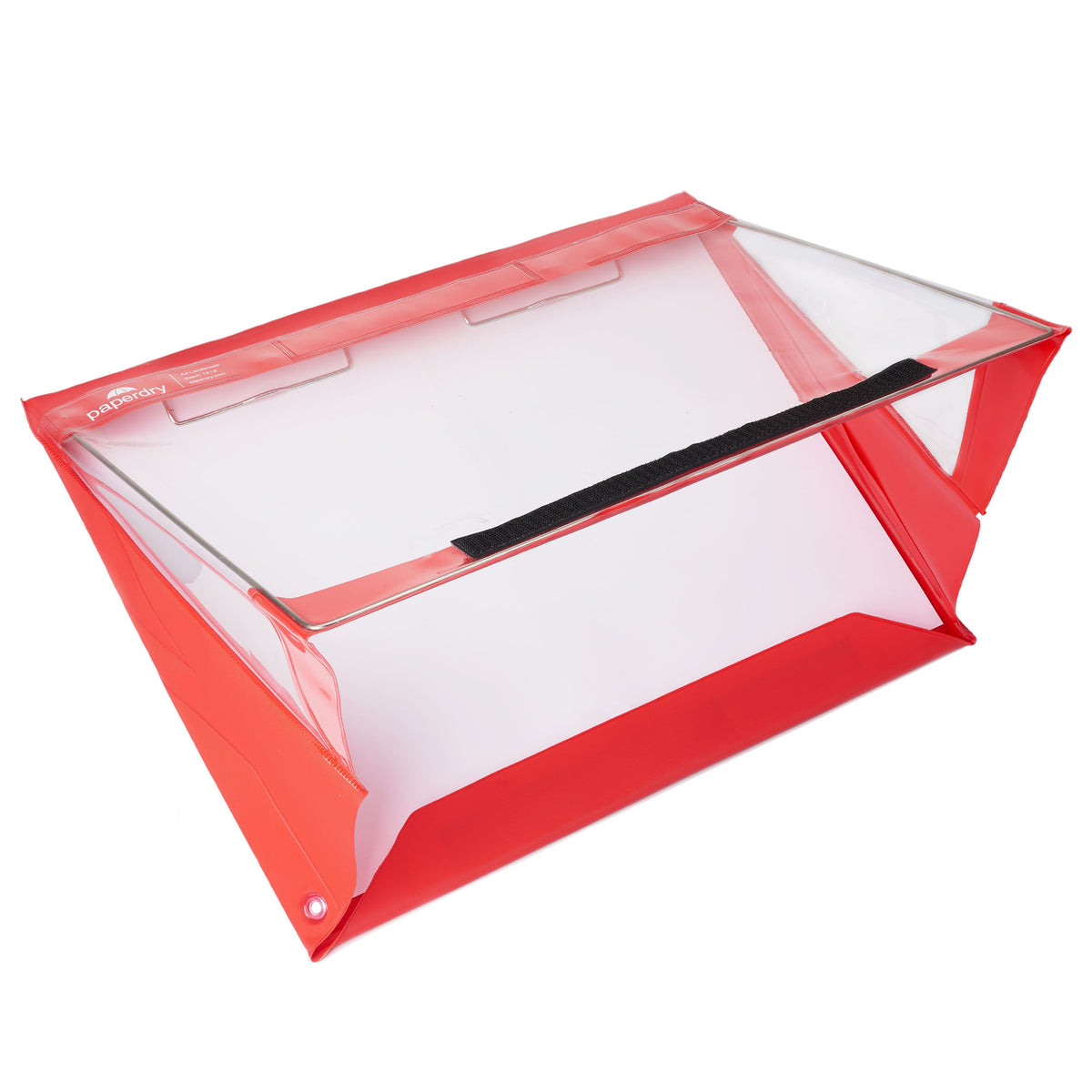 Paperdry A3 waterproof clipboards, is your Paperdry?